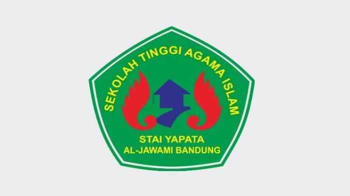 Sekolah Tinggi Agama Islam Yapata Al-Jawami Bandung (STAI Al-Jawami ...