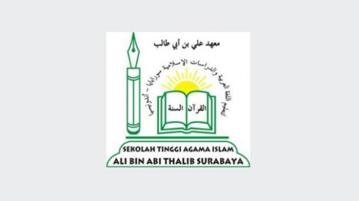 Sekolah Tinggi Agama Islam Ali Bin Abi Thalib (STAI Ali Bin Abi Thalib Surabaya ...