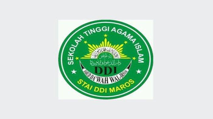 Sekolah Tinggi Agama Islam Darud Da’wah Waal Irsyad Maros (STAI DDI ...