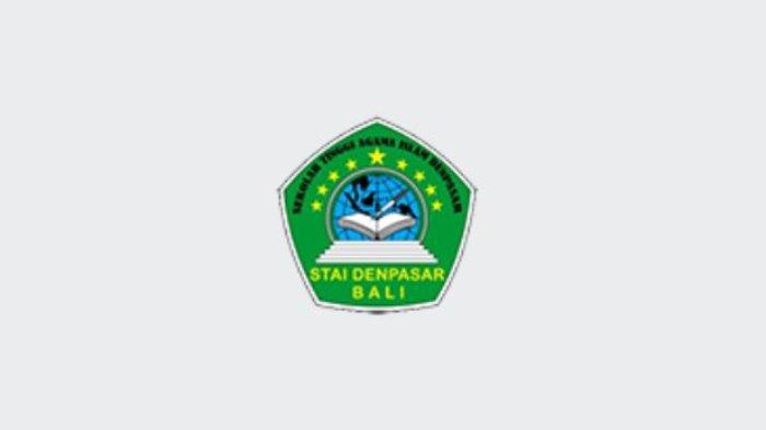 Sekolah Tinggi Agama Islam Denpasar (STAI Denpasar) - TribunnewsWiki.com