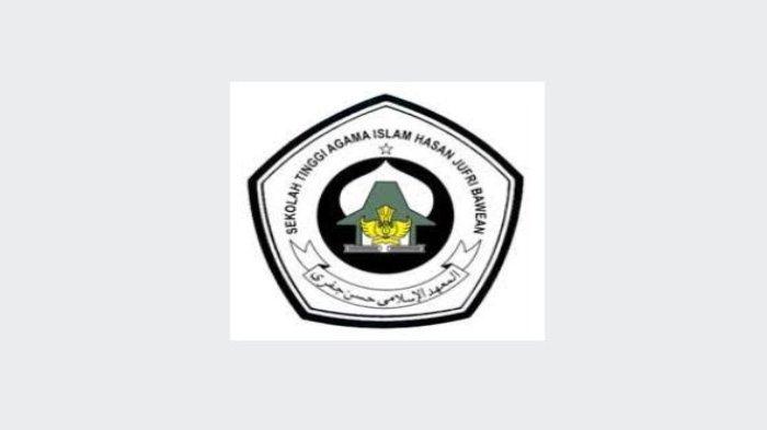 Sekolah Tinggi Agama Islam Hasan Jufri Bawean (STAI Hasan Jufri Bawean ...