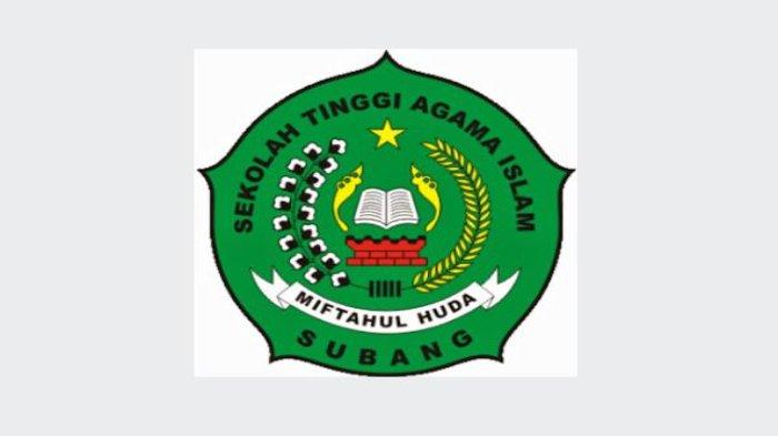 Sekolah Tinggi Agama Islam Miftahul Huda Subang (STAI Mifda ...