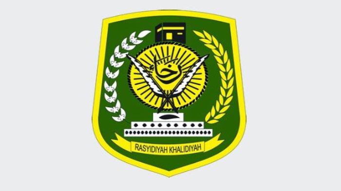 Sekolah Tinggi Agama Islam Rakha Amuntai (STAI Rakha Amuntai ...