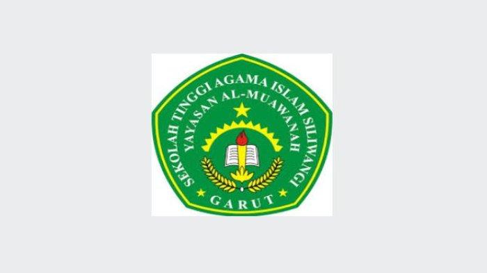 Sekolah Tinggi Agama Islam Siliwangi Garut (STAI Siliwangi Garut ...