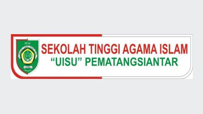 Uisu Pematangsiantar Logo Musa Rajekshah Hadiri Tasyakuran Milad Ke 72