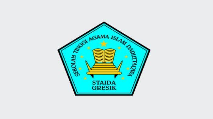 Sekolah Tinggi Agama Islam Daruttaqwa Gresik (STAIDA Gresik ...