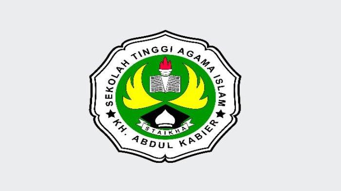 Sekolah Tinggi Agama Islam K.H. Abdul Kabier (STAIKHA) - TribunnewsWiki.com