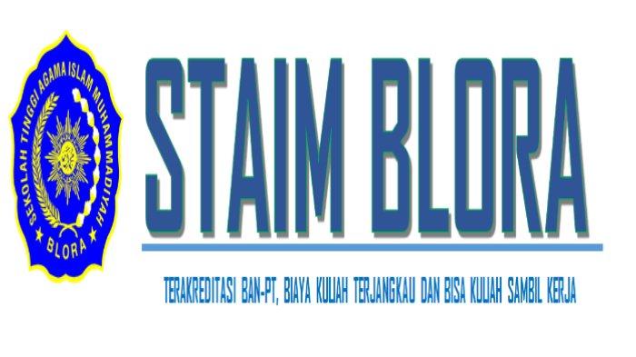 Sekolah Tinggi Agama Islam Muhammadiyah Blora (STAIM Blora ...