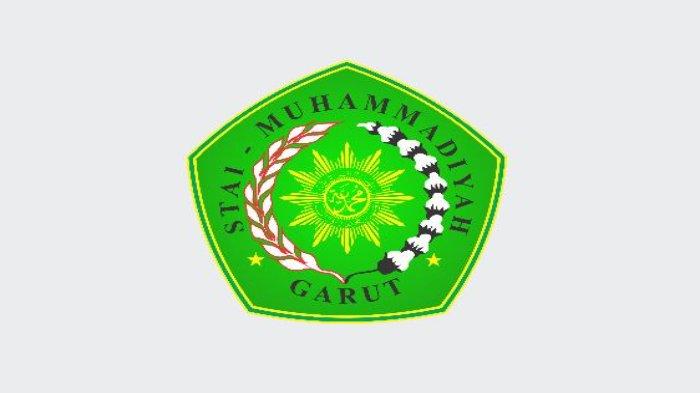 Sekolah Tinggi Agama Islam Muhammadiyah Garut (STAIM Garut ...