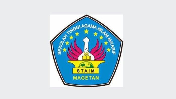 Sekolah Tinggi Agama Islam Ma’arif Magetan (STAIM Magetan ...