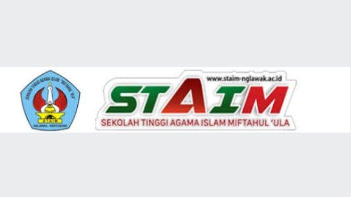 Sekolah Tinggi Agama Islam Miftahul ‘Ula Nganjuk (STAI Nglawak ...
