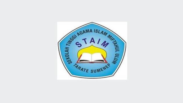 Sekolah Tinggi Agama Islam Mifahul Ulum Tarate (STAIM Sumenep ...