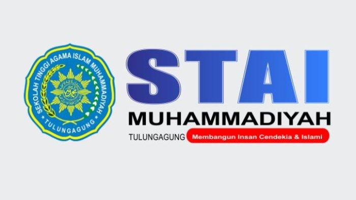 Sekolah Tinggi Agama Islam Muhammadiyah Tulungagung (STAIM Tulungagung ...