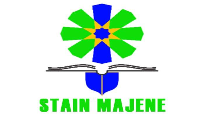 Sekolah Tinggi Agama Islam Negeri Majene (STAIN Majene ...