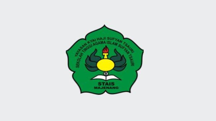 Sekolah Tinggi Agama Islam Sufyan Tsauri Majenang (STAIS Majenang ...