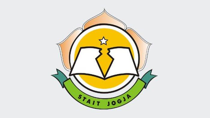 Sekolah Tinggi Agama Islam Terpadu Yogyakarta (STAIT Yogyakarta ...