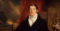 Rafflesia Arnoldii - TribunnewsWiki.com