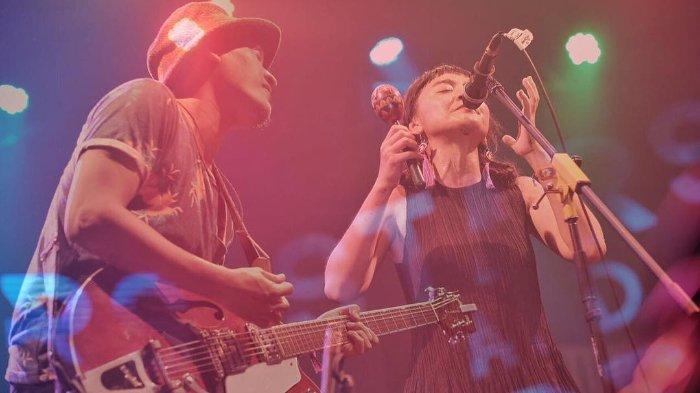 Stars and Rabbit - TribunnewsWiki.com