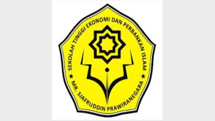 Sekolah Tinggi Ekonomi dan Perbankan Islam Mr. Sjafruddin Prawiranegara ...