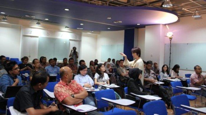Beasiswa Kuliah S1 di STHI Jentera, dari Biaya Kuliah hingga Biaya ...