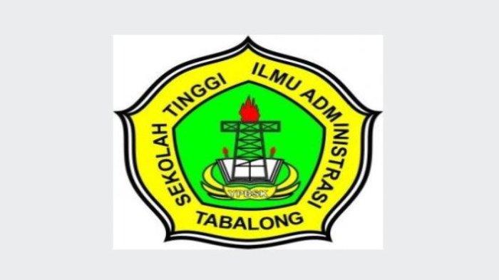 Sekolah Tinggi Ilmu Administrasi Tabalong (STIA Tabalong ...