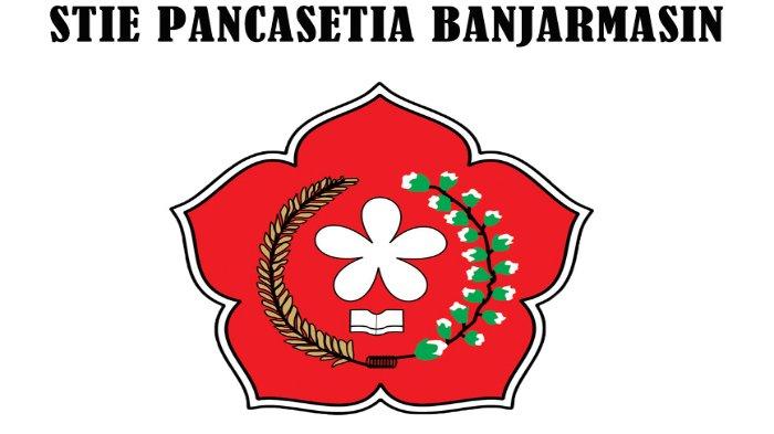 Sekolah Tinggi Ilmu Ekonomi Pancasetia (STIE Pancasetia ...