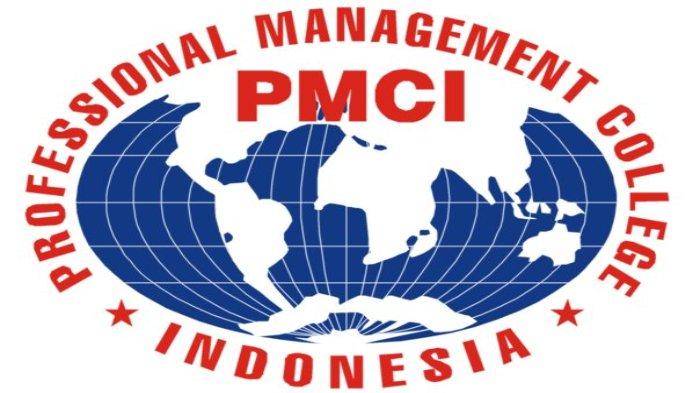 Sekolah Tinggi Ilmu Ekonomi Profesional Manajemen Indonesia (STIE PMCI ...