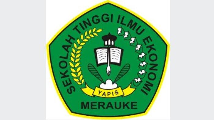 Sekolah Tinggi Ilmu Ekonomi Yapis Merauke (STIE Yapis) - TribunnewsWiki.com