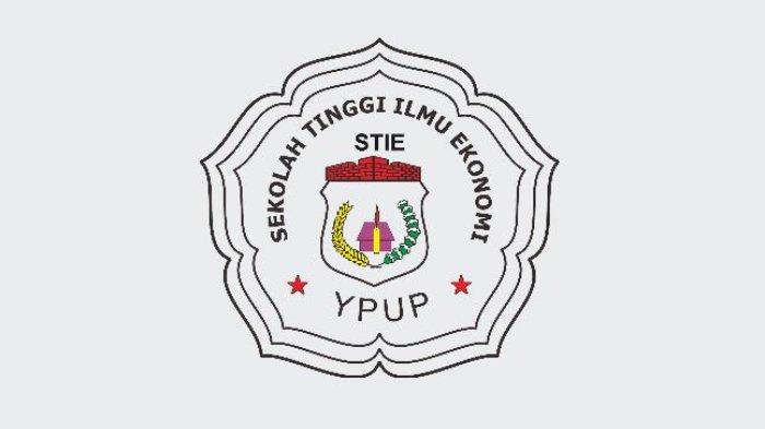 Sekolah Tinggi Ilmu Ekonomi YPUP Makassar (STIE YPUP Makassar ...