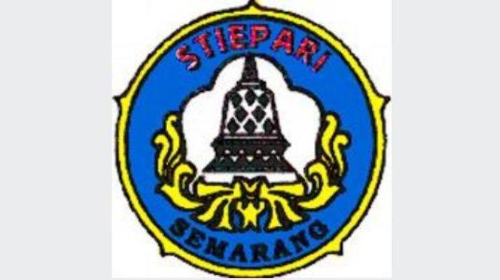 Sekolah Tinggi Ilmu Ekonomi Pariwisata Indonesia (STIEPARI ...