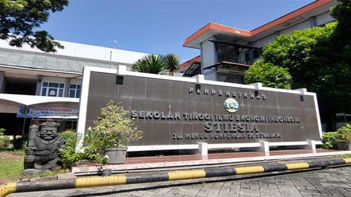 Sekolah Tinggi Ilmu Ekonomi Indonesia Surabaya (STIESIA Surabaya ...