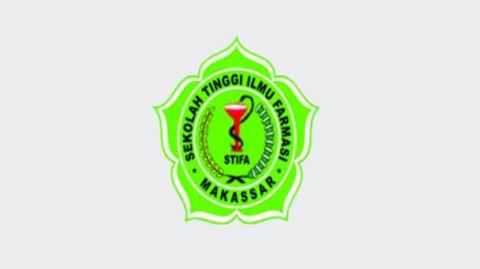Sekolah Tinggi Ilmu Farmasi Makassar (STIFA Makassar) - TribunnewsWiki.com