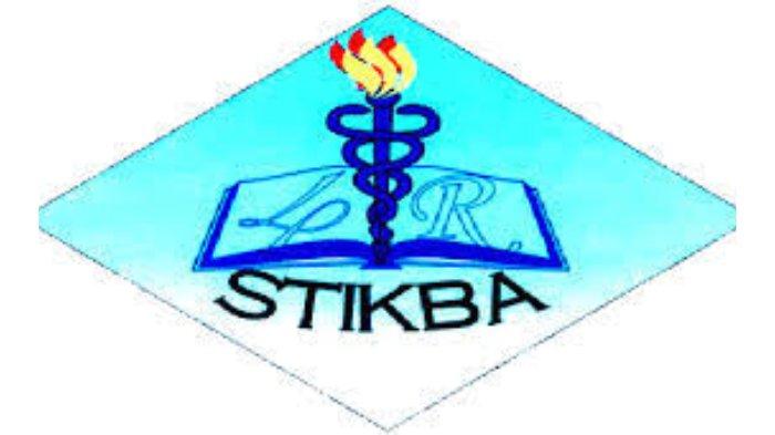 Sekolah Tinggi Ilmu Kesehatan Banten (STIKBA) - TribunnewsWiki.com
