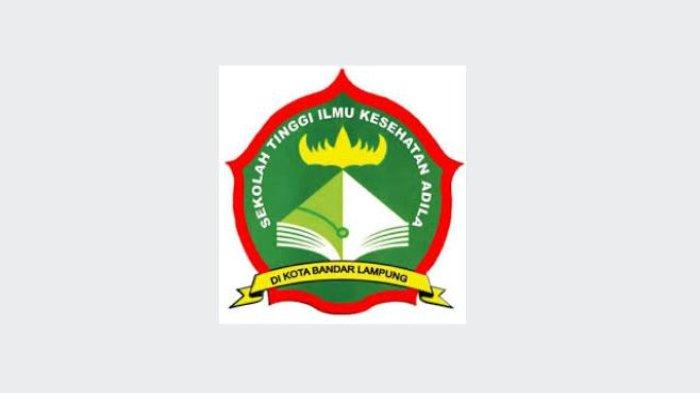 Sekolah Tinggi Ilmu Kesehatan Adila Bandar Lampung (STIKES Adila Bandar ...