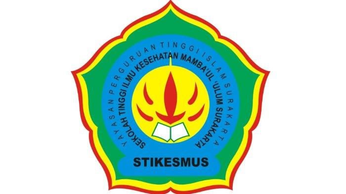 Sekolah Tinggi Ilmu Kesehatan Mamba’ul ‘Ulum (STIKes MUS) Surakarta ...