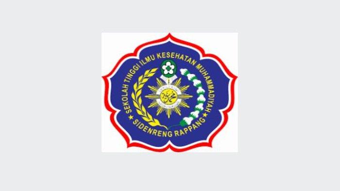 Sekolah Tinggi Ilmu Kesehatan Muhammadiyah Sidrap (STIKES Muhammadiyah ...
