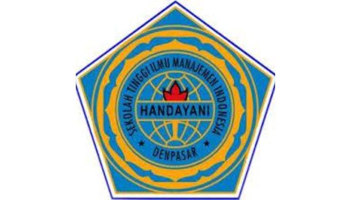 Sekolah Tinggi Ilmu Manajemen Indonesia Handayani - TribunnewsWiki.com