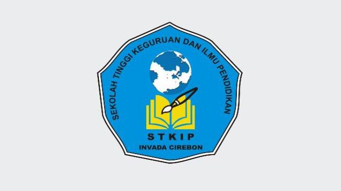 Sekolah Tinggi Keguruan dan Ilmu Pendidikan Invada Cirebon (STKIP ...