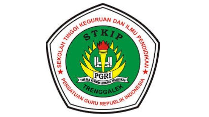 Sekolah Tinggi Keguruan dan Ilmu Pendidikan (STKIP) PGRI Trenggalek ...