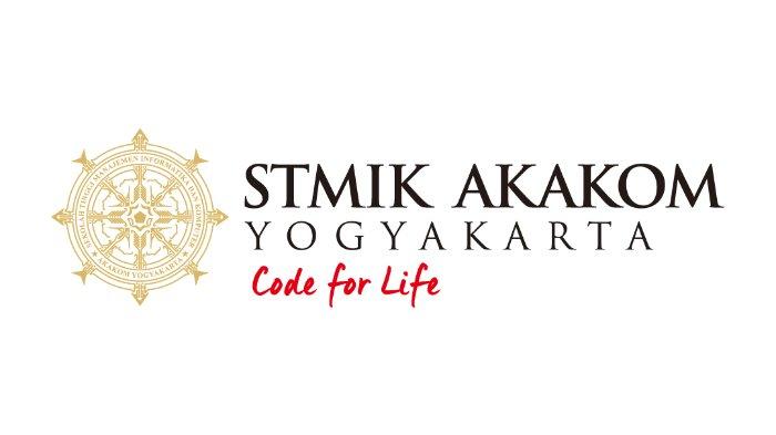 STMIK AKAKOM Yogyakarta - TribunnewsWiki.com