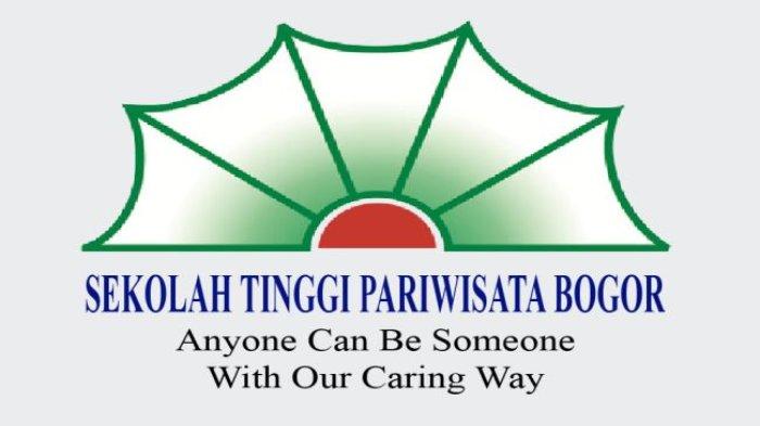 Sekolah Tinggi Pariwisata Bogor (STP Bogor) - TribunnewsWiki.com