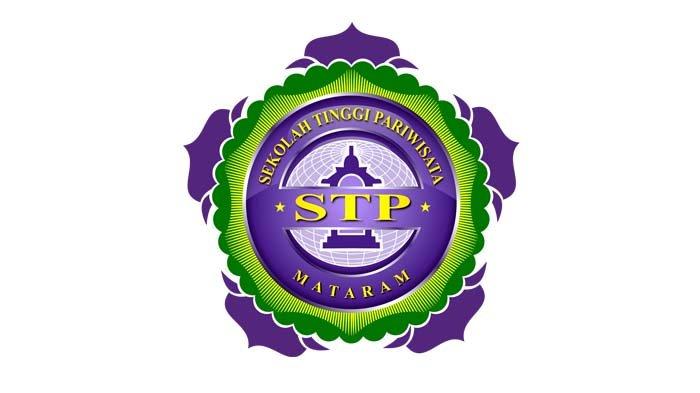 Sekolah Tinggi Pariwisata Mataram - TribunnewsWiki.com