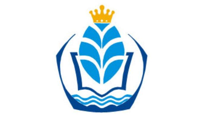 Sekolah Tinggi Pariwisata Riau (STP Riau) - TribunnewsWiki.com