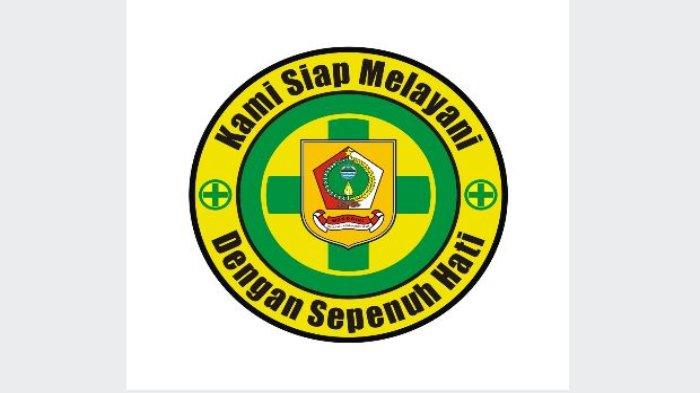 RSUD dr. Soediran Mangun Sumarso - TribunnewsWiki.com