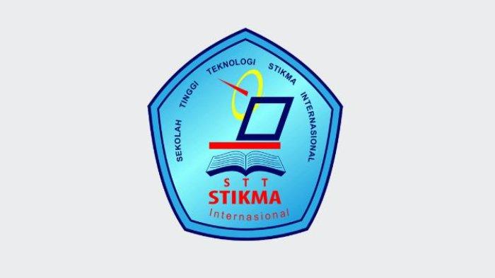 Sekolah Tinggi Teknologi STIKMA Internasional (STT STIKMA Internasional ...