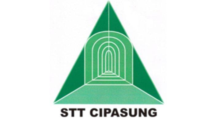 Sekolah Tinggi Teknologi Cipasung (STT Cipasung) - TribunnewsWiki.com