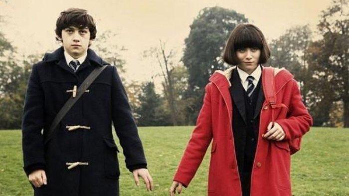 FILM - Submarine (2010) - TribunnewsWiki.com