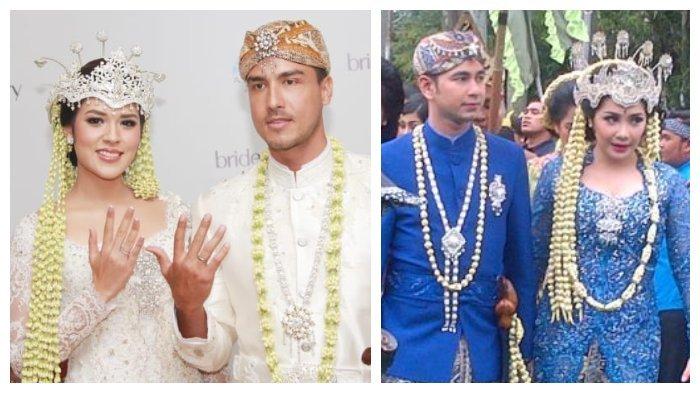 Suku Sunda - TribunnewsWiki.com