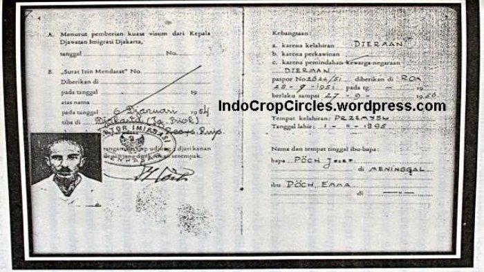 dr. Poch - TribunnewsWiki.com