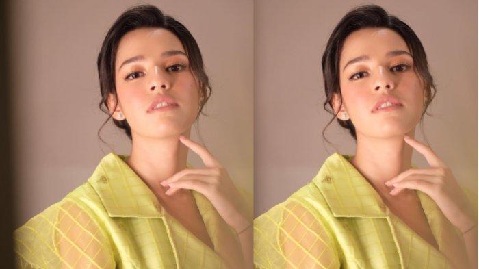 Susan Sameh - TribunnewsWiki.com